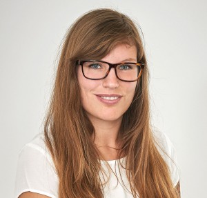 Metternich Gebsattel Partner - Kanzlei